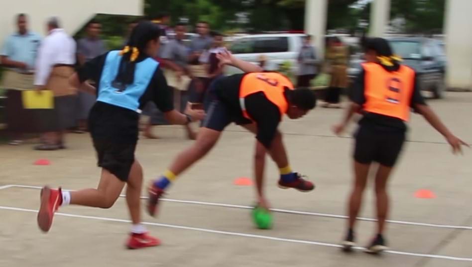 Turbo Touch - Exercise to Beat Diabetes Registration Form