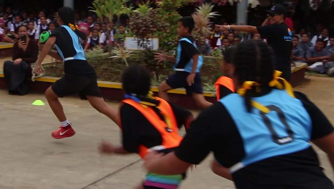 Turbo Touch - Exercise to Beat Diabetes Registration Form